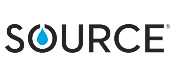 Portfolio – Wind Ventures